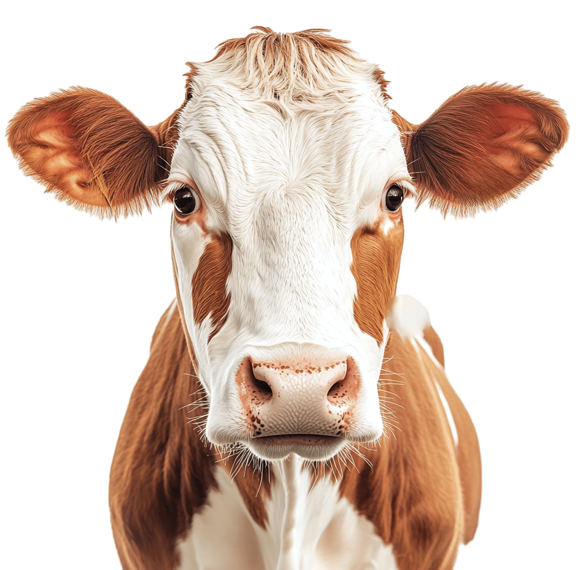 BCSE & PAVE Exam Prep for Veterinary Success | Zuku Learning